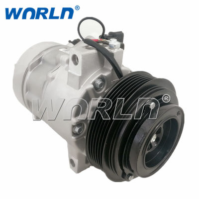 ضاغط مكيف الهواء للسيارة Hyundai Tucson 2.0 97701-2S000 977012S000 ...